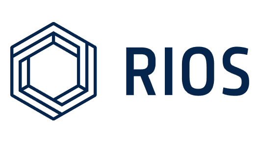 RIOS ️ Verwaltungssoftware für Bildungseinrichtungen